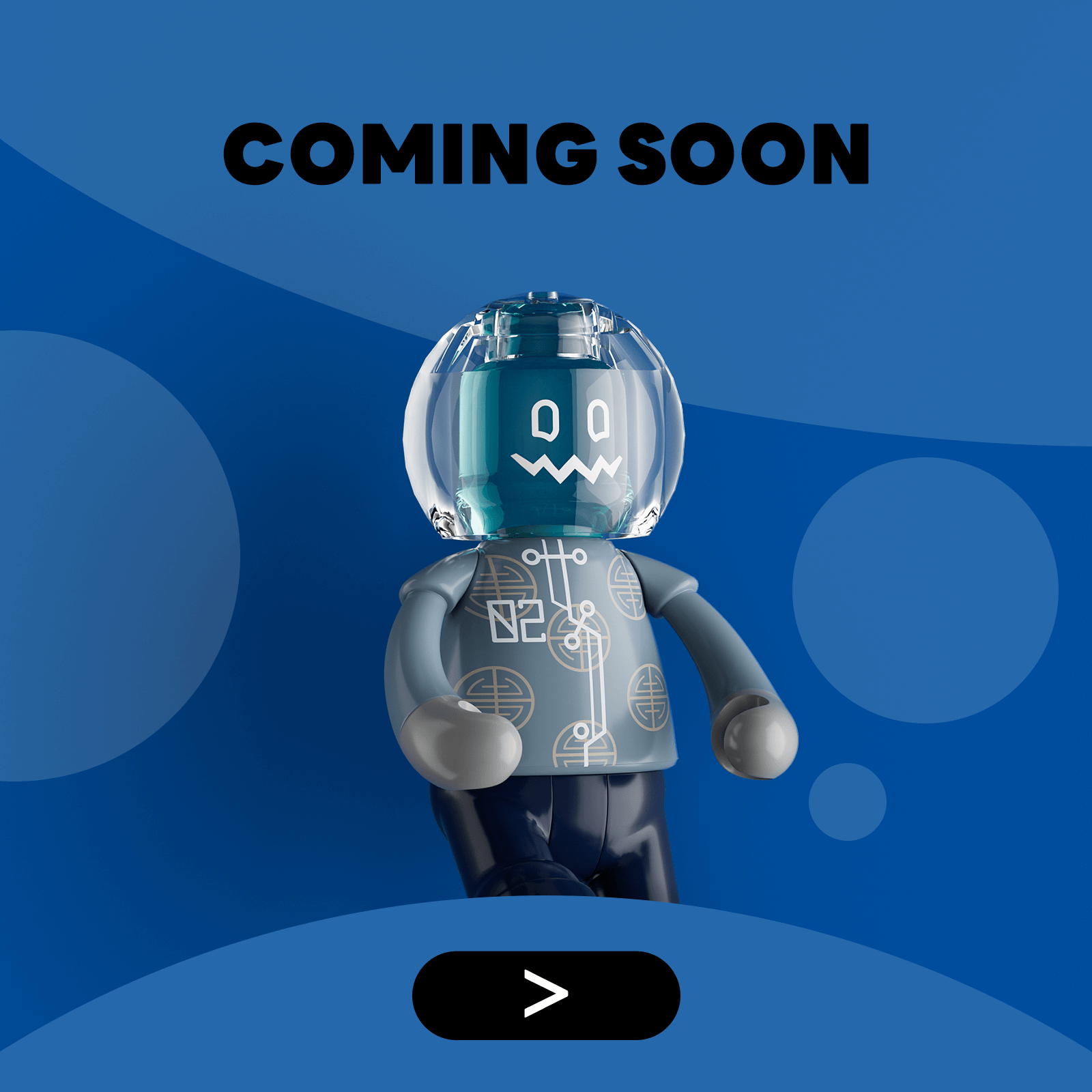 Lumibricks Coming Soon – New LED Building Sets Launching Soon