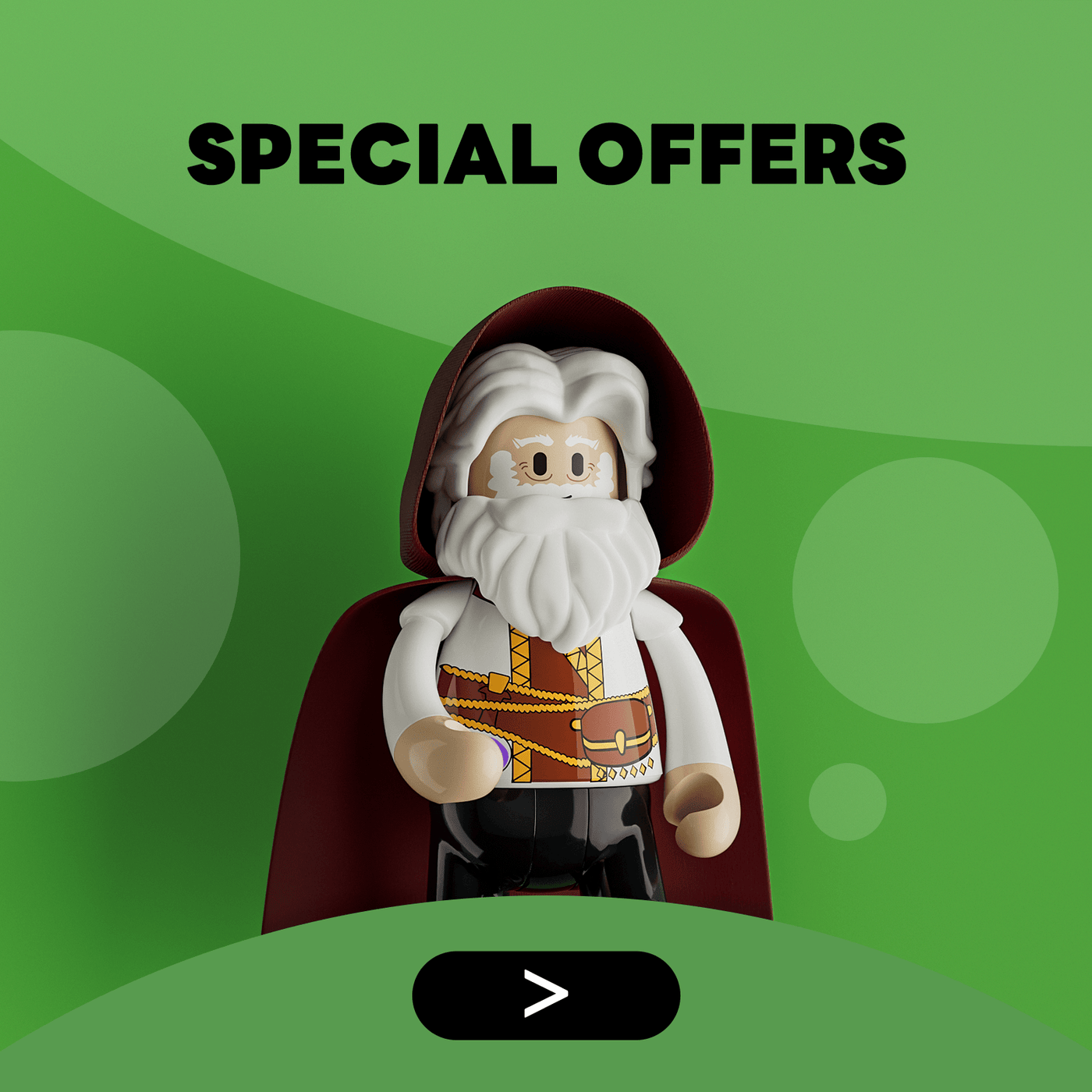 Recherche – Lumibricks